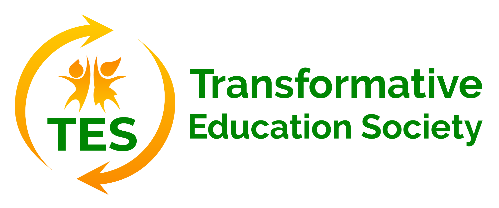 About – iEARN-Bangladesh